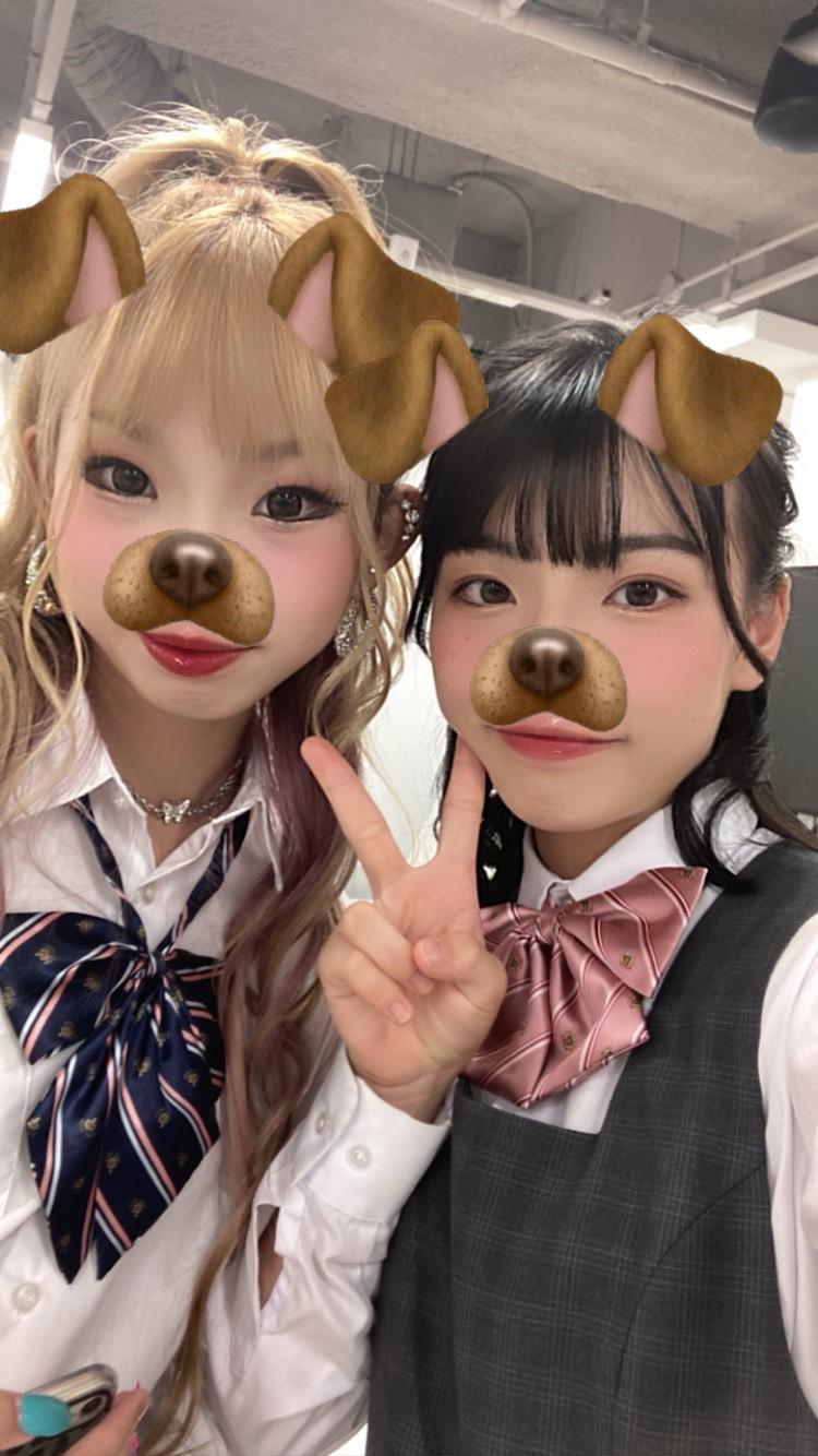 riria🥑🦈：コミュニティ - CHEERZ