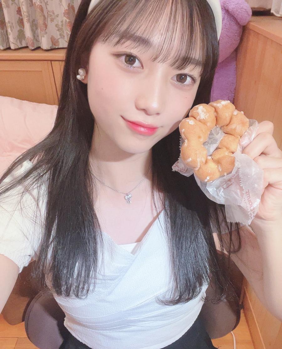 sayako：コミュニティ - CHEERZ