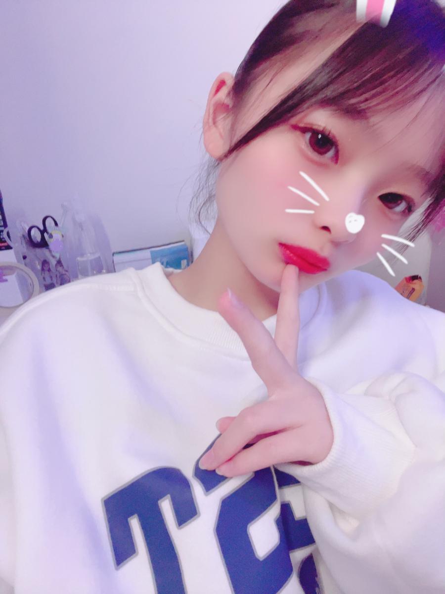 ☁️AYAMI☁️#JCMisscon2022：コミュニティ - CHEERZ