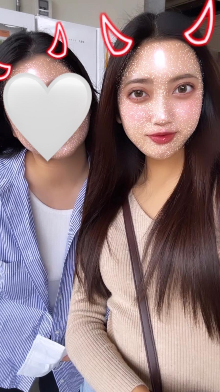 金森 優奈/Kanamori Yuna：コミュニティ - CHEERZ