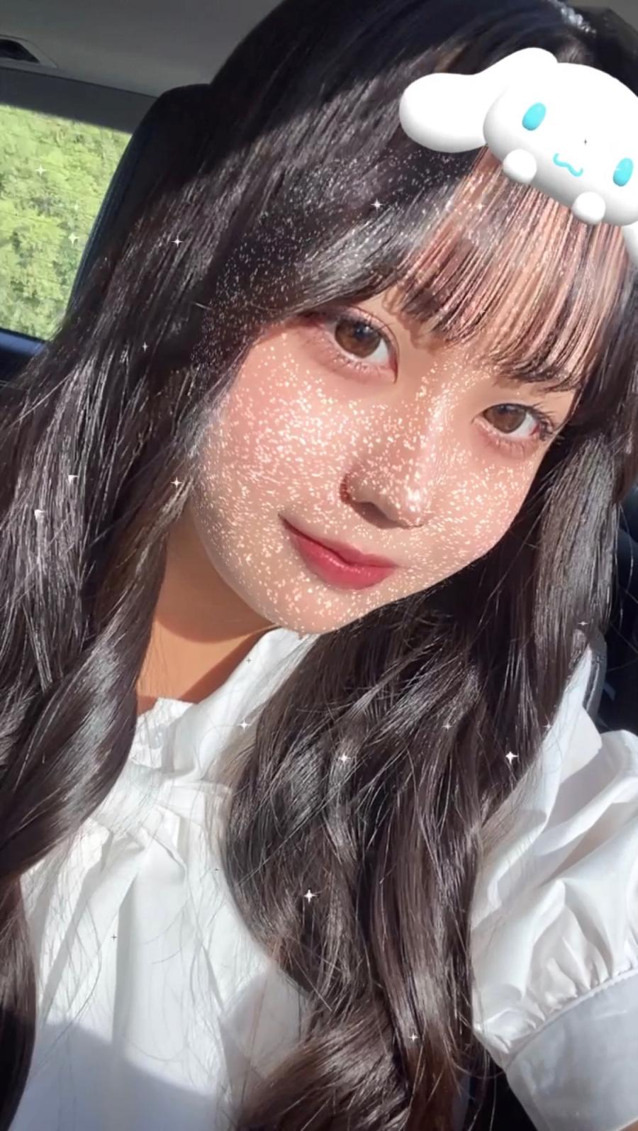 karen：コミュニティ - CHEERZ