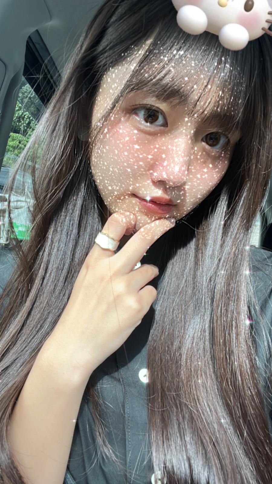 waka：コミュニティ - CHEERZ