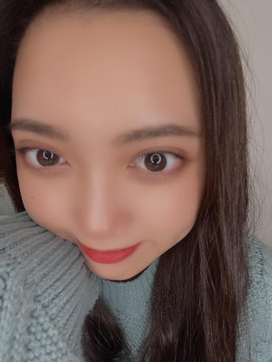 金森 優奈/Kanamori Yuna：コミュニティ - CHEERZ