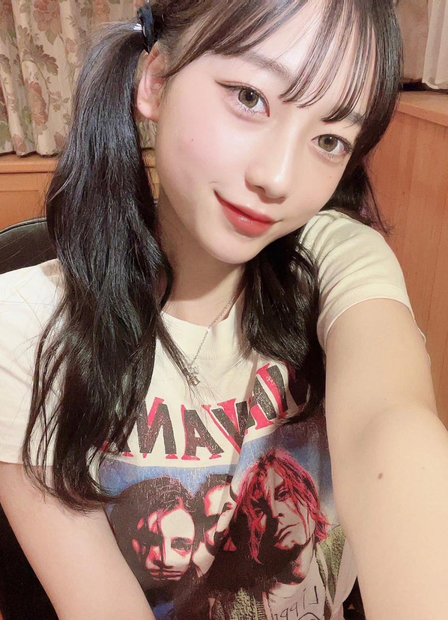 sayako：コミュニティ - CHEERZ