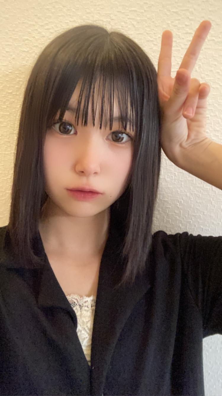 nanaho：コミュニティ - CHEERZ