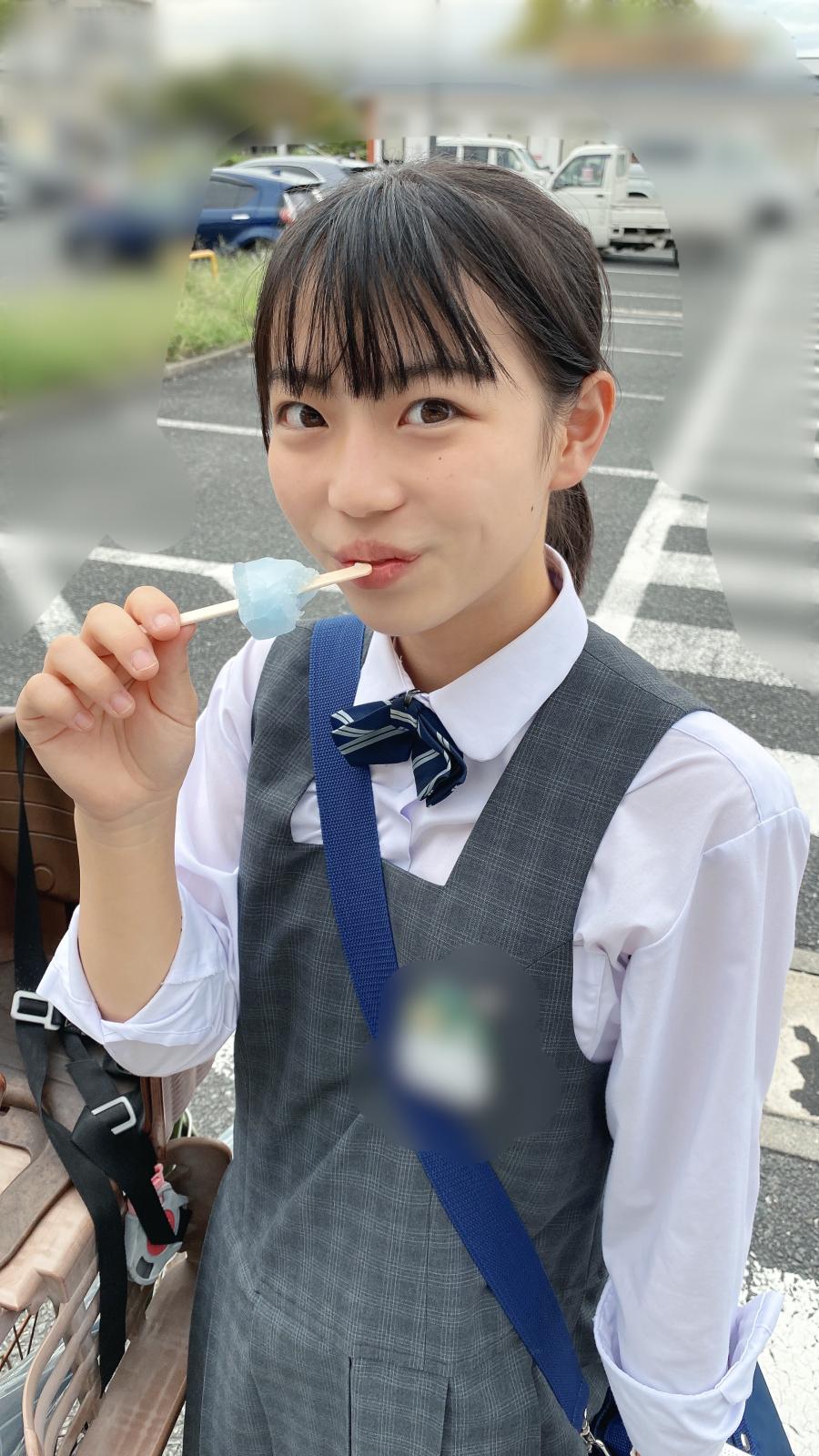 riria🥑🦈：コミュニティ - CHEERZ