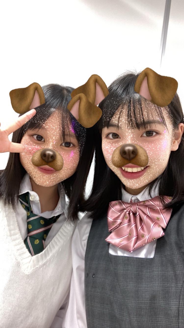 riria🥑🦈：コミュニティ - CHEERZ