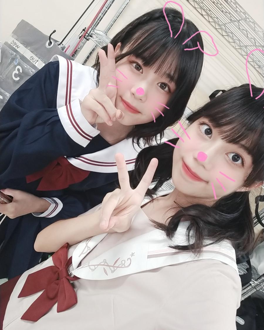 Riin🍋🍊：コミュニティ - CHEERZ