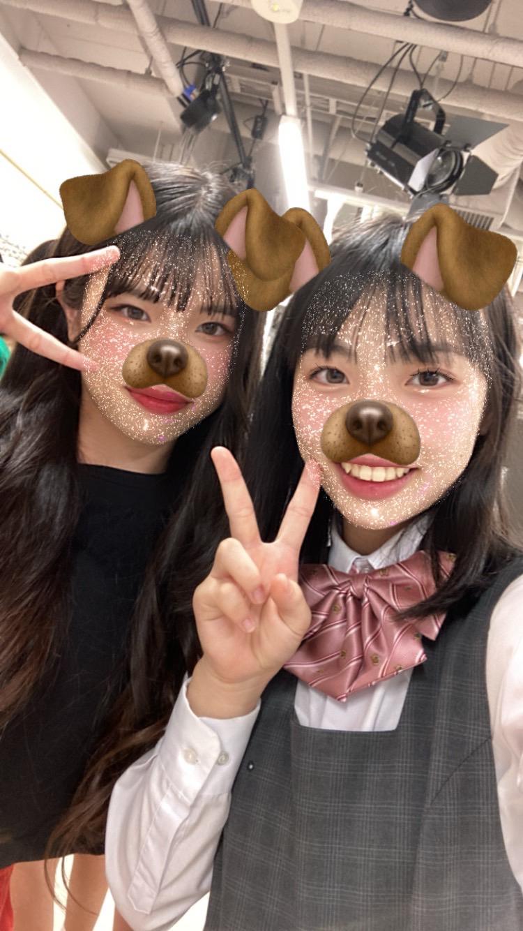 riria🥑🦈：コミュニティ - CHEERZ