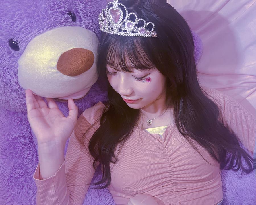 sayako：コミュニティ - CHEERZ