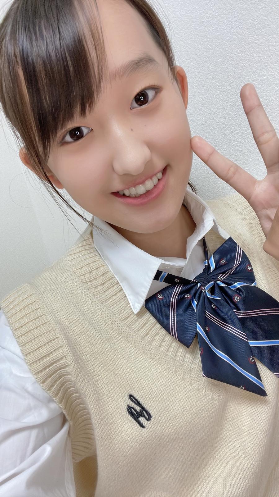 🐾りの🐾#jkミスコンファイナリスト：コミュニティ - CHEERZ