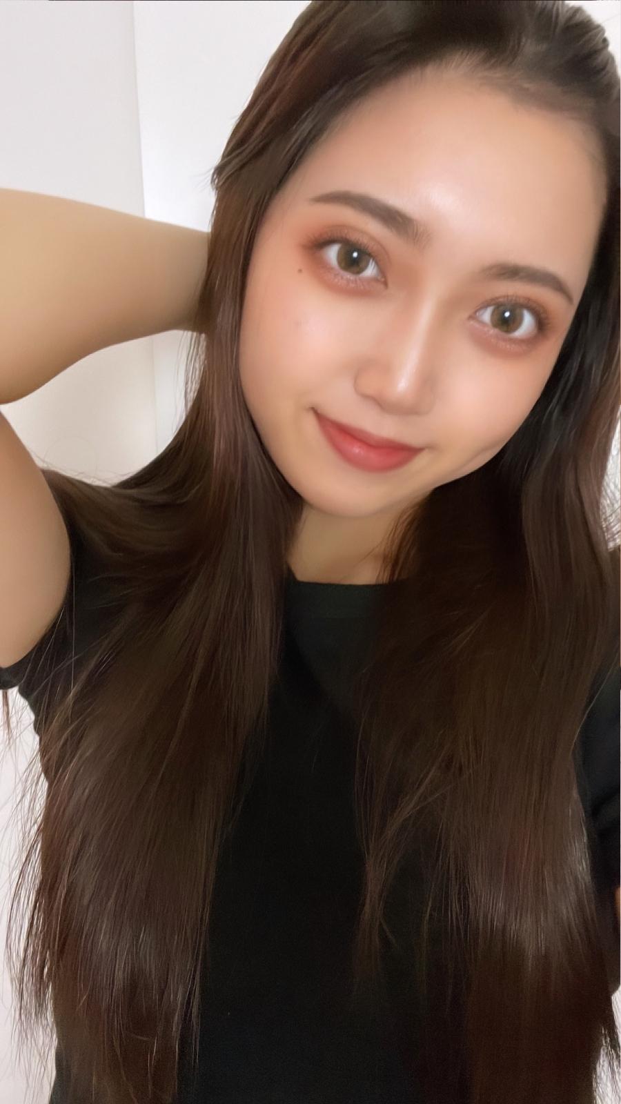 金森 優奈/Kanamori Yuna：コミュニティ - CHEERZ