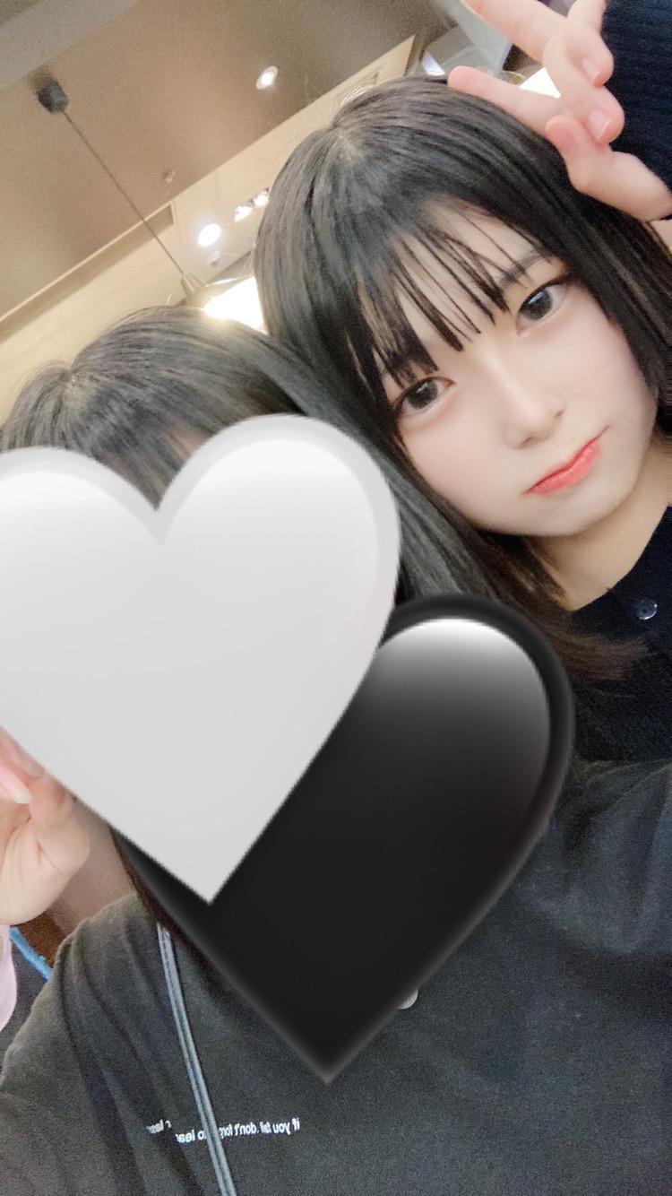 nanaho：コミュニティ - CHEERZ