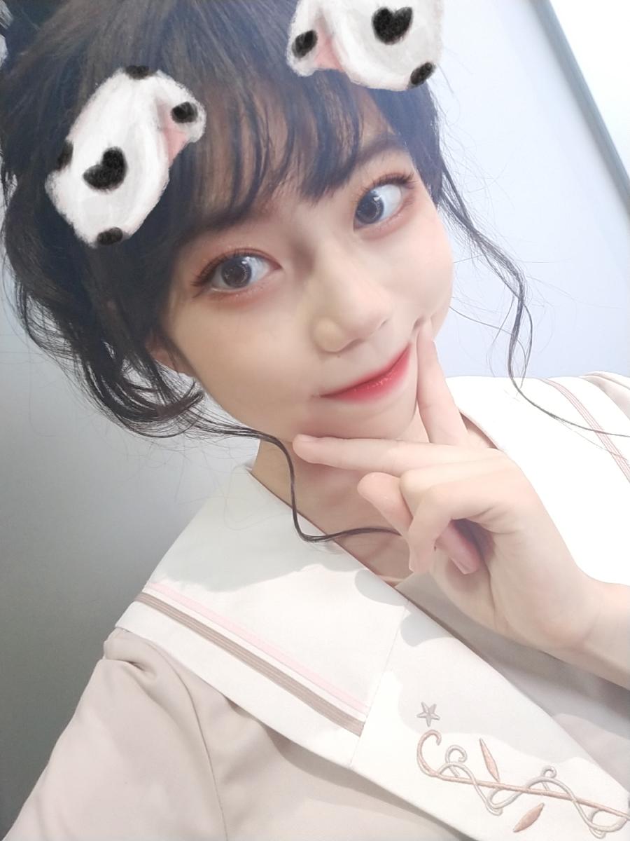 Riin🍋🍊：コミュニティ - CHEERZ