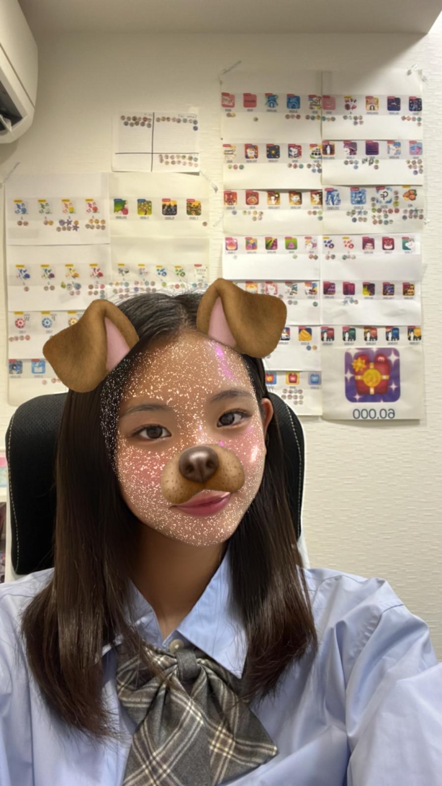 yura：コミュニティ - CHEERZ