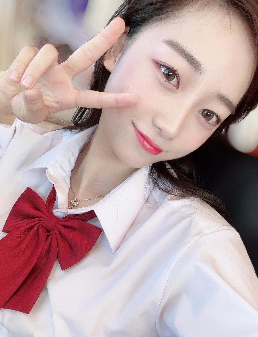 sayako：コミュニティ - CHEERZ