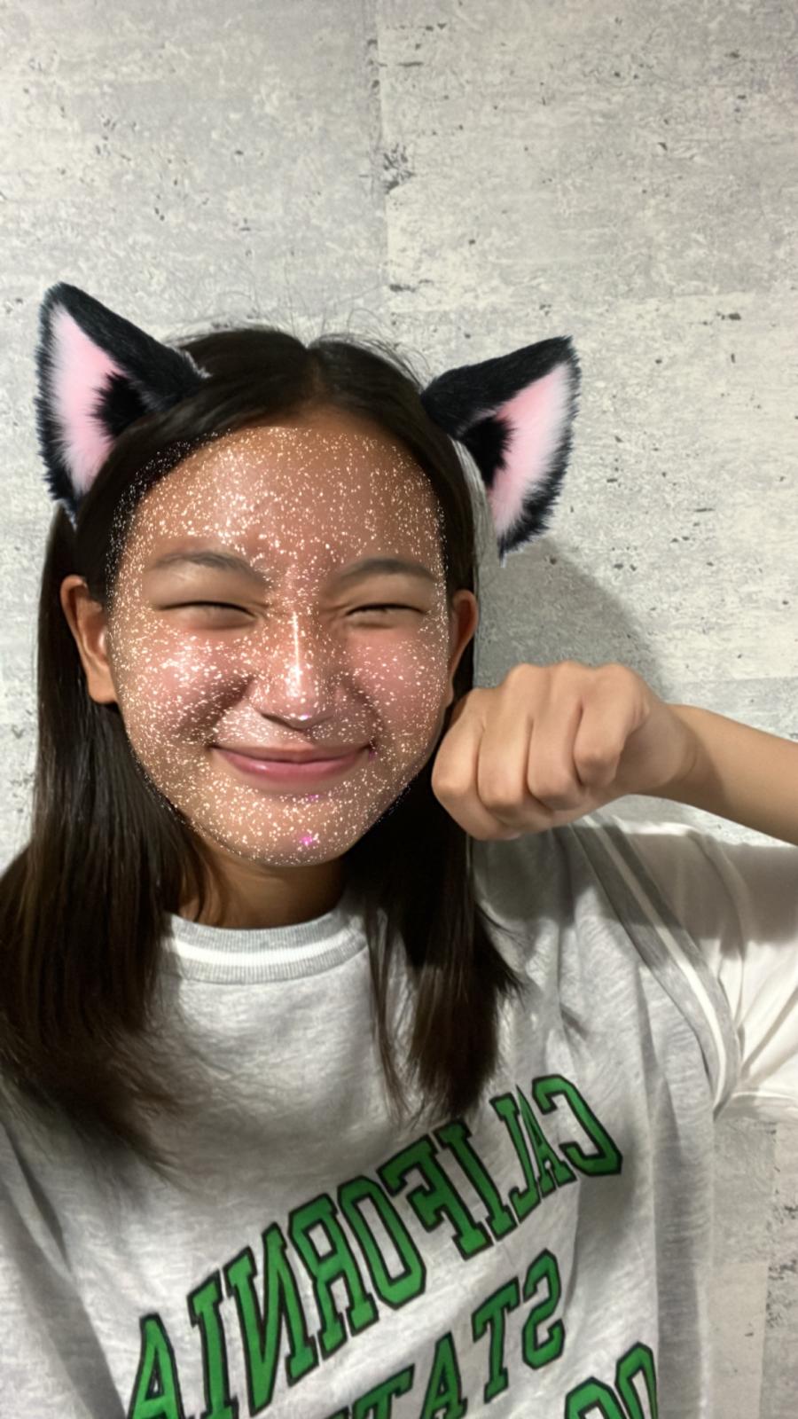 yura：コミュニティ - CHEERZ