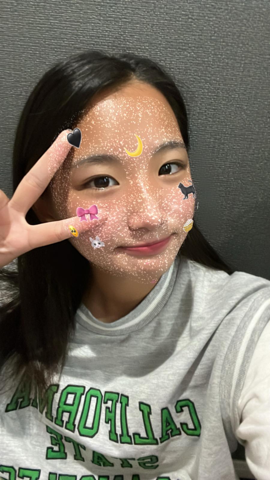 yura：コミュニティ - CHEERZ