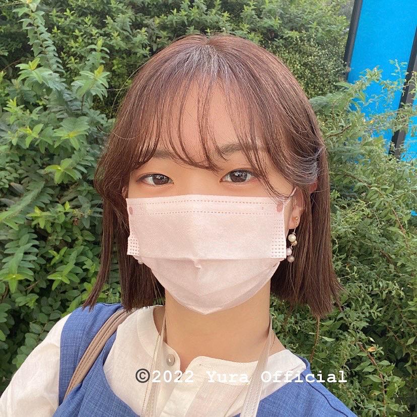 yura：コミュニティ - CHEERZ