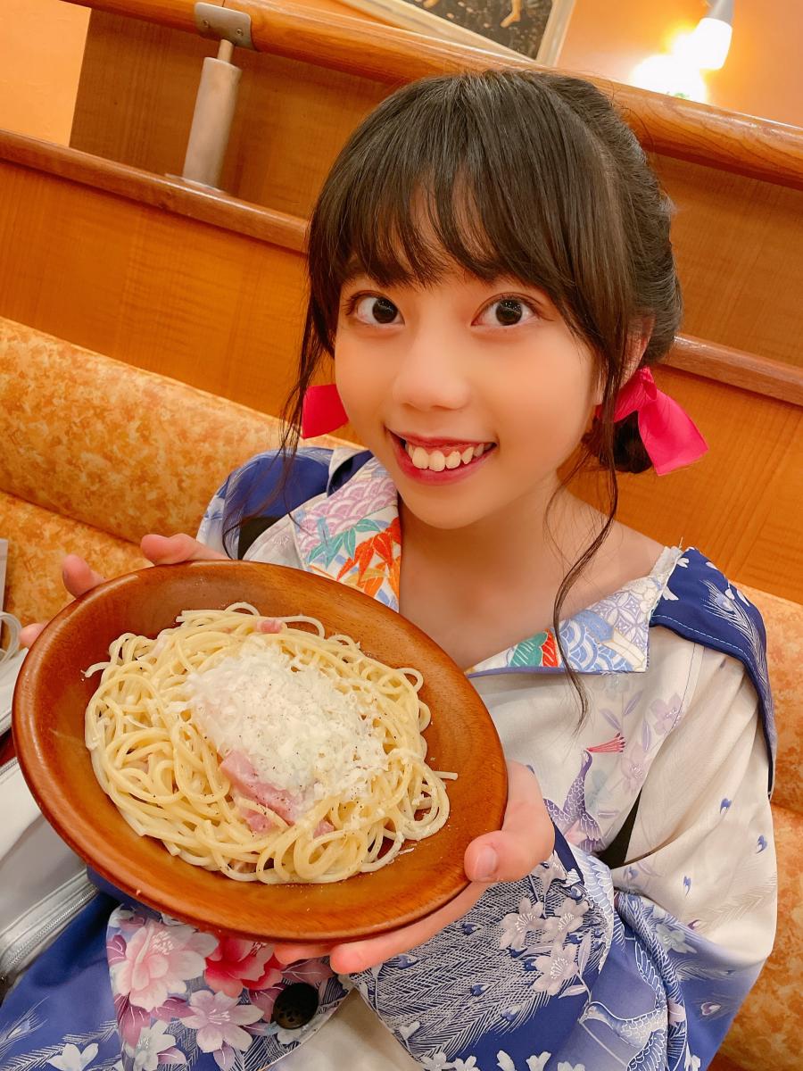 Riin🍋🍊：コミュニティ - CHEERZ