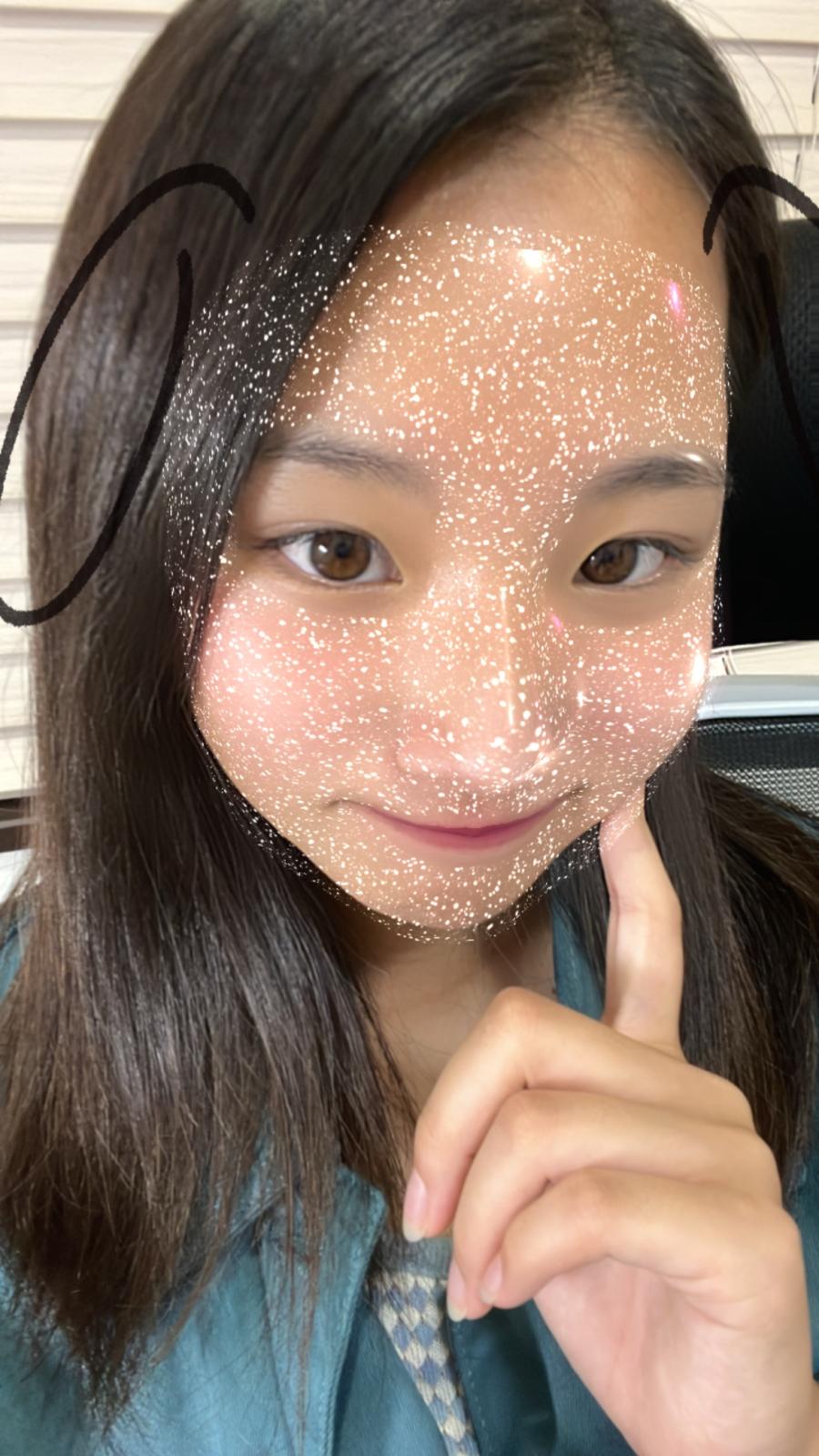 yura：コミュニティ - CHEERZ