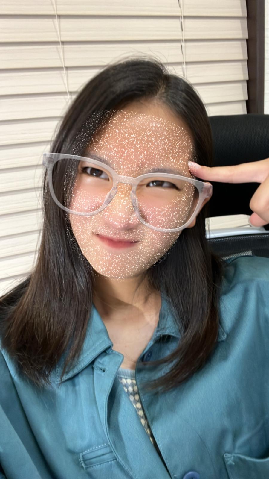 yura：コミュニティ - CHEERZ