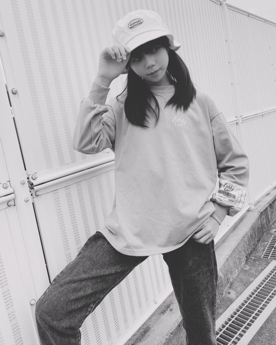 Riin🍋🍊：コミュニティ - CHEERZ