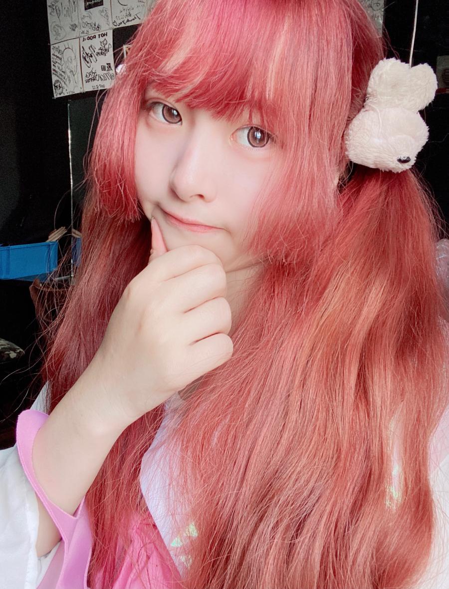 うさひめ。：コミュニティ - CHEERZ