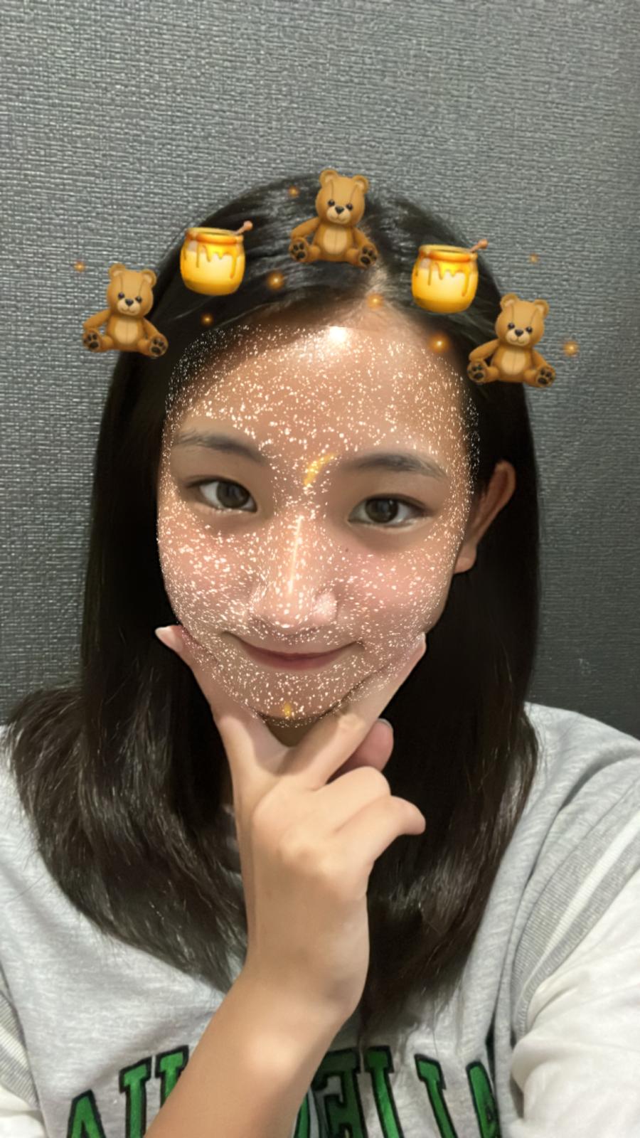 yura：コミュニティ - CHEERZ