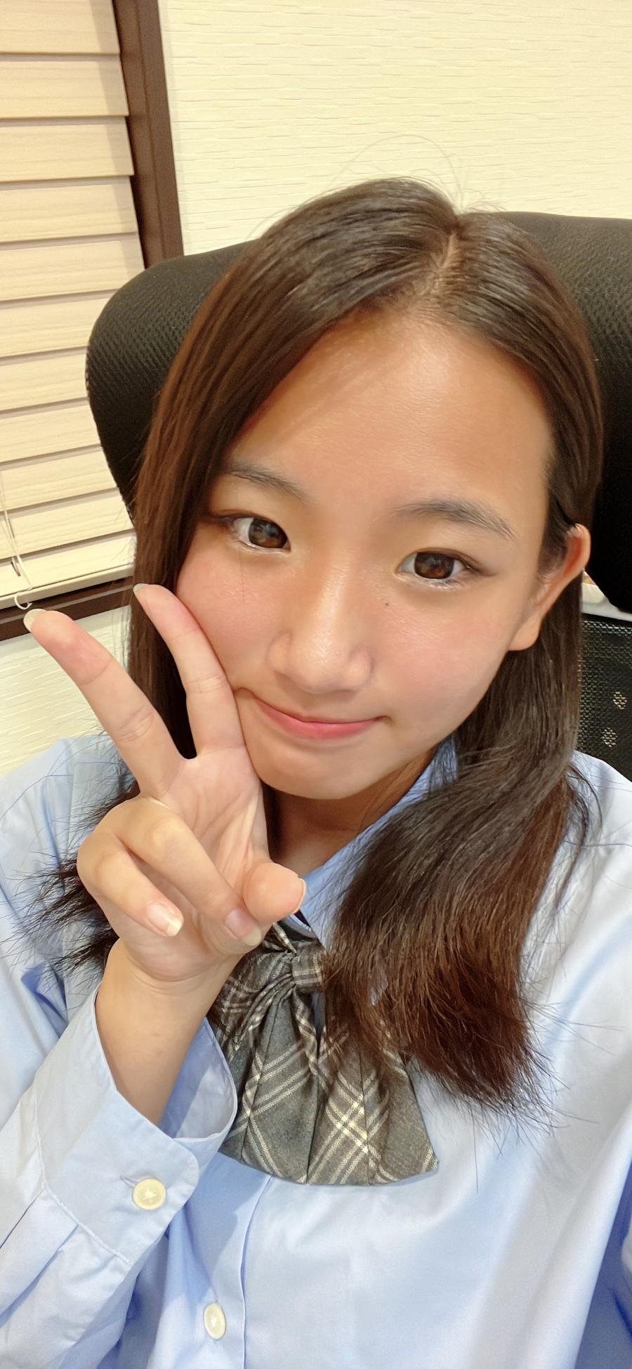 yura：コミュニティ - CHEERZ