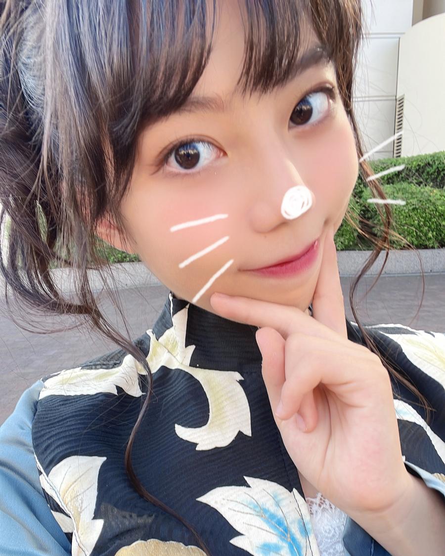 Riin🍋🍊：コミュニティ - CHEERZ