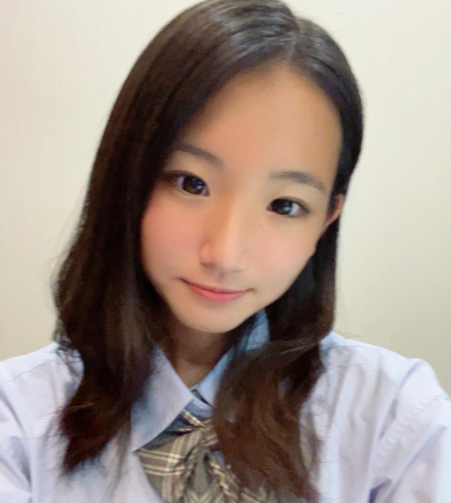 yura：コミュニティ - CHEERZ