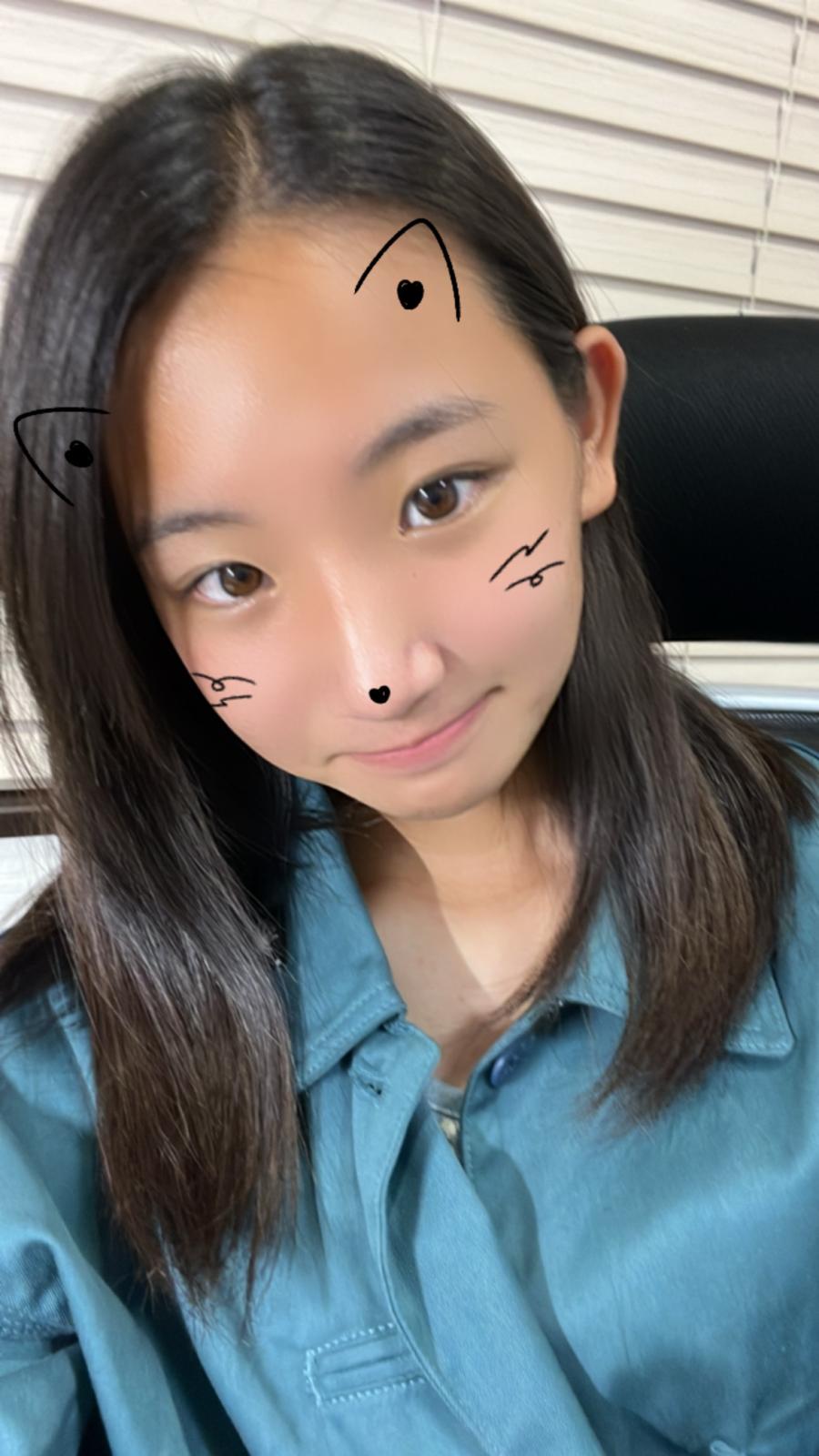 yura：コミュニティ - CHEERZ