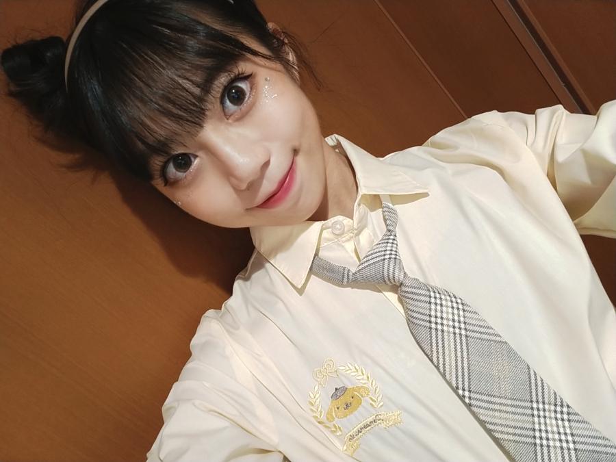 Riin🍋🍊：コミュニティ - CHEERZ