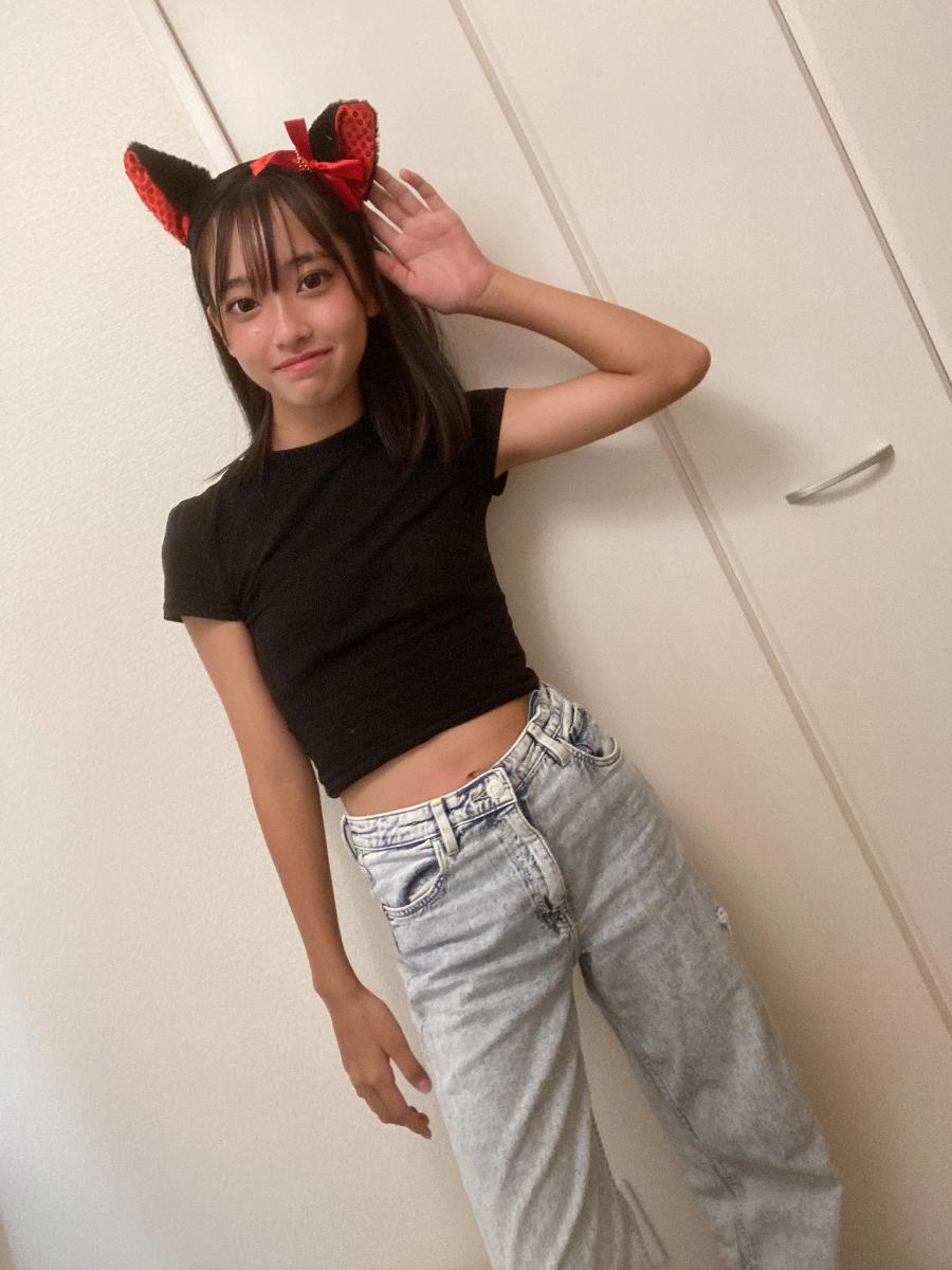 hina_jc022509：コミュニティ - CHEERZ