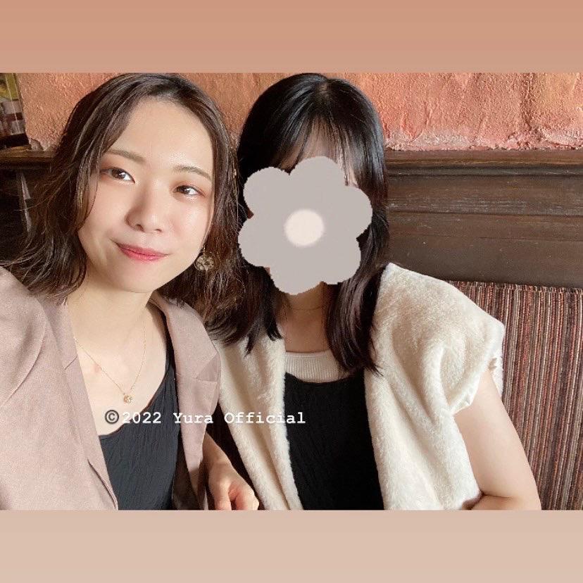 yura：コミュニティ - CHEERZ