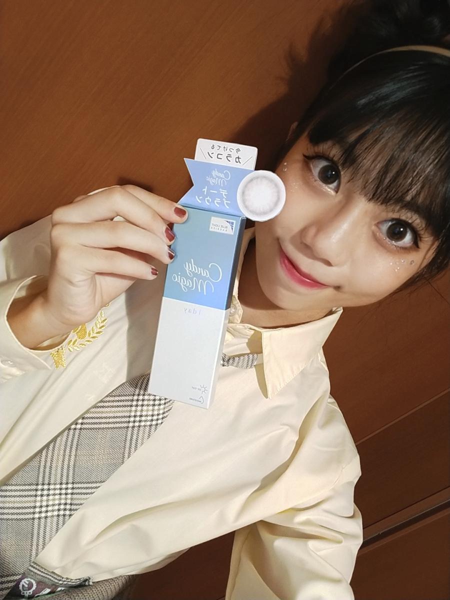 Riin🍋🍊：コミュニティ - CHEERZ