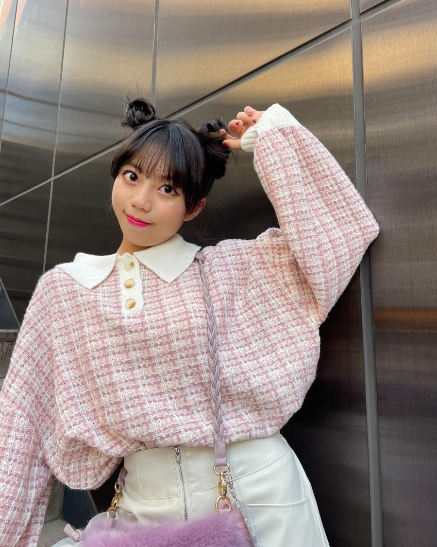 Riin🍋🍊：コミュニティ - CHEERZ