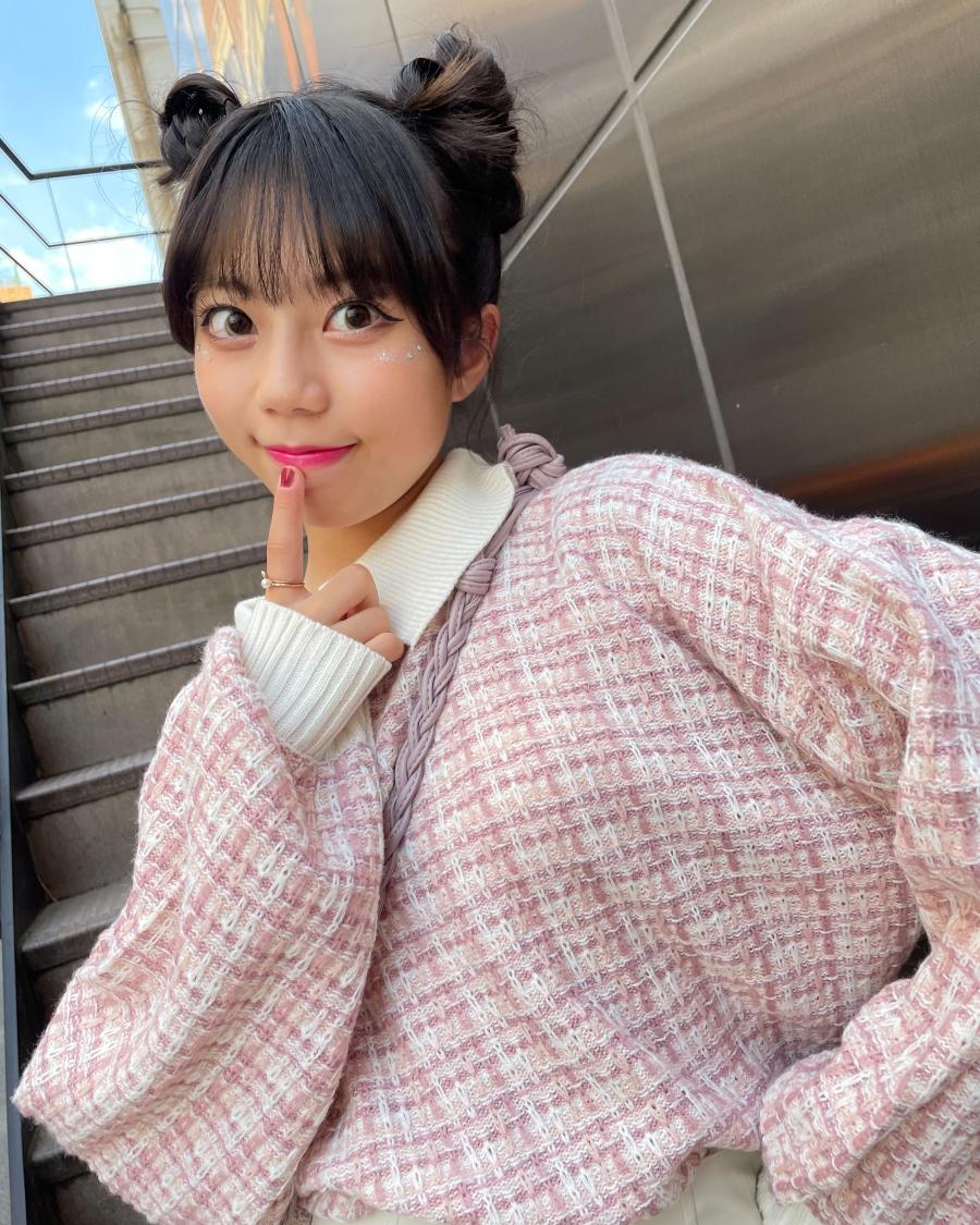 Riin🍋🍊：コミュニティ - CHEERZ