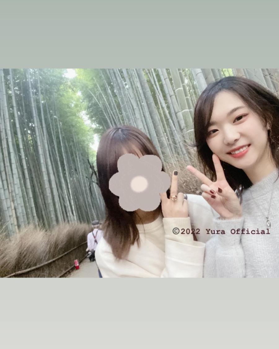 yura：コミュニティ - CHEERZ