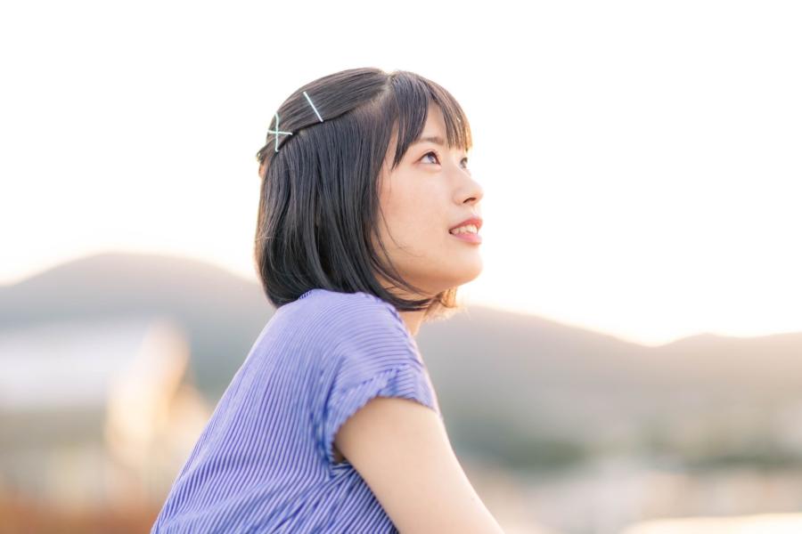 Ayana Tsuchihara：コミュニティ - CHEERZ