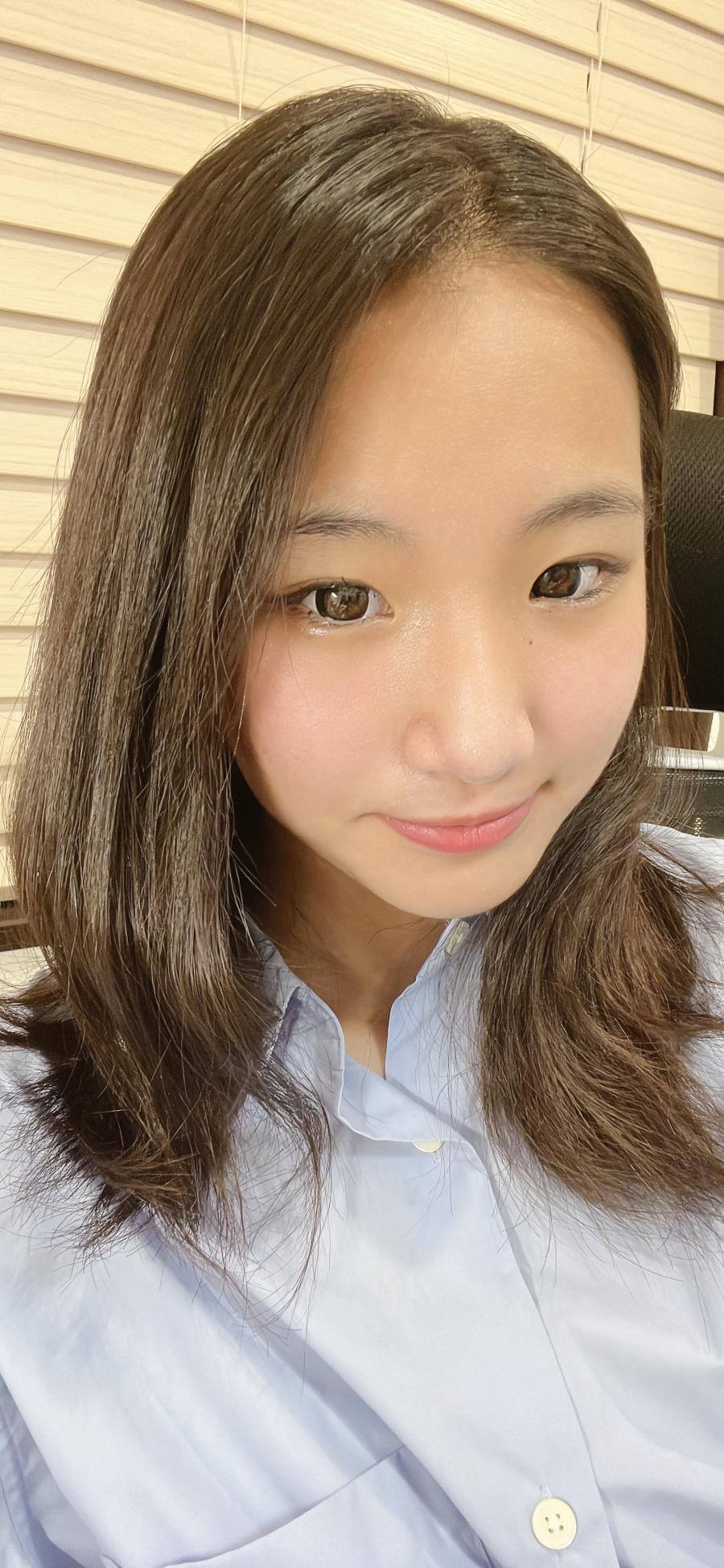 yura：コミュニティ - CHEERZ