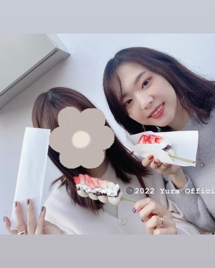 yura：コミュニティ - CHEERZ