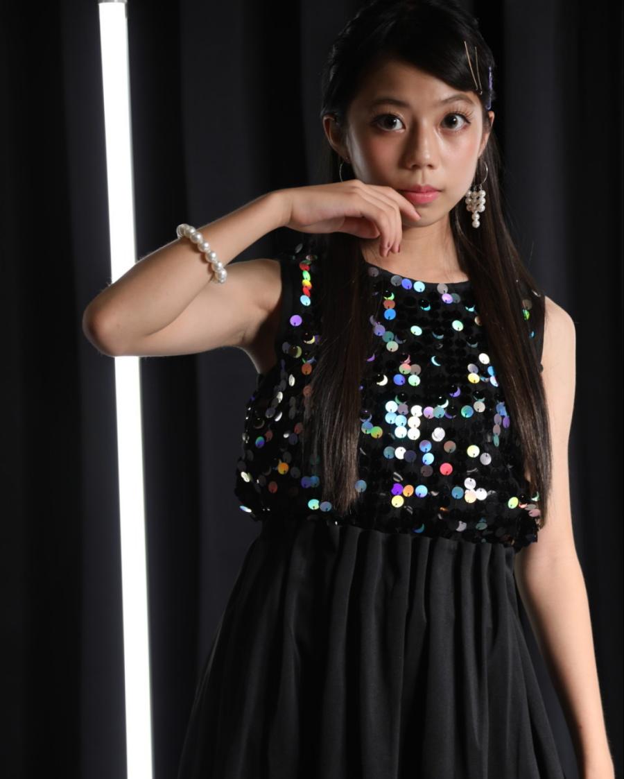 Riin🍋🍊：コミュニティ - CHEERZ