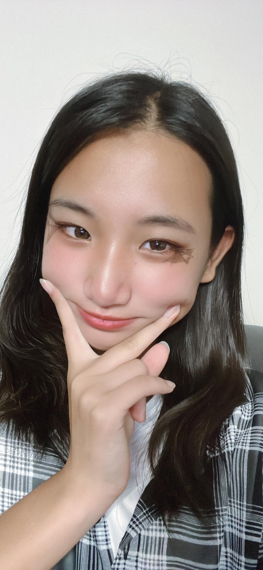 yura：コミュニティ - CHEERZ