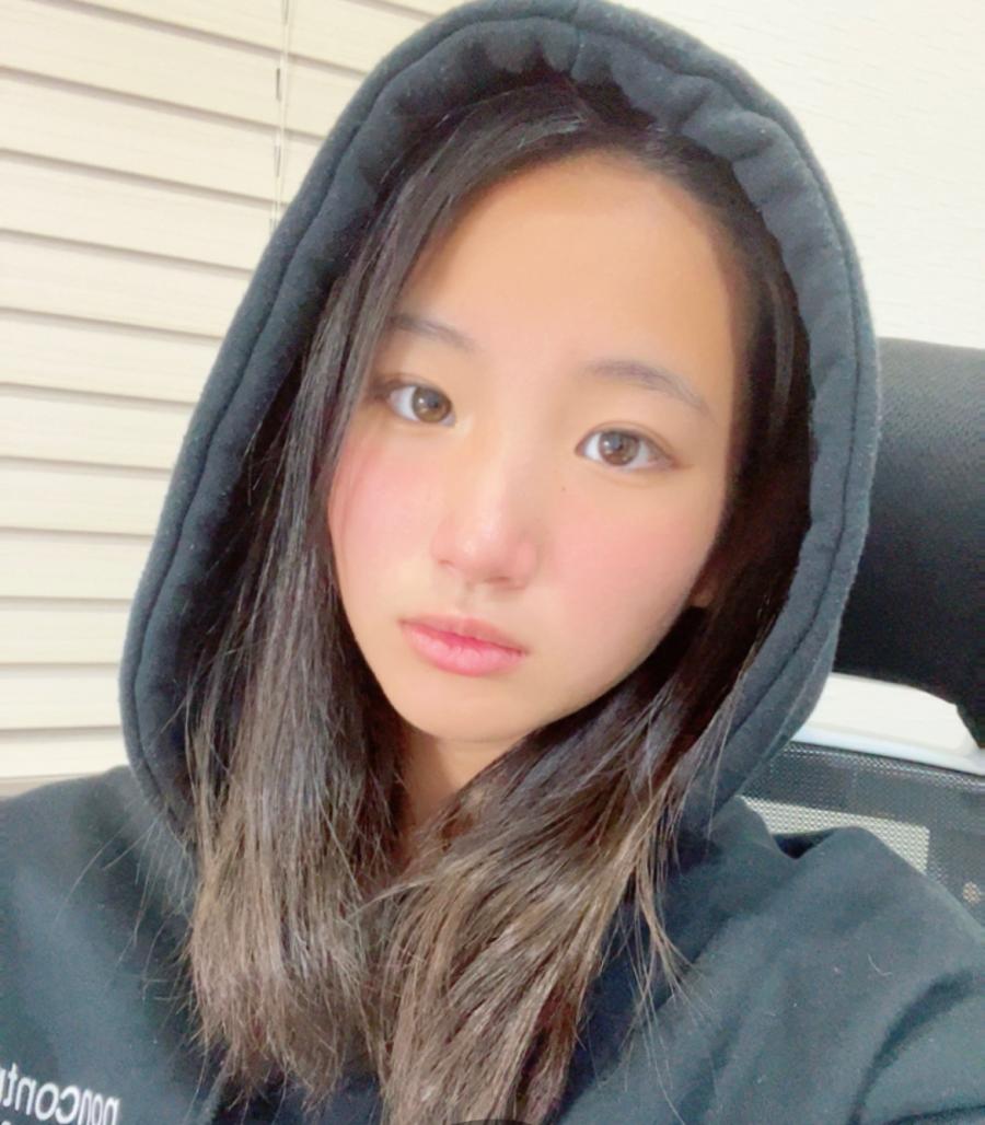 yura：コミュニティ - CHEERZ