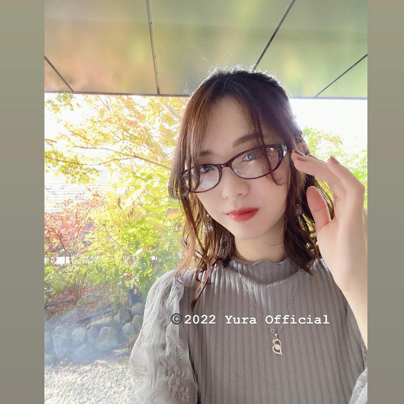 yura：コミュニティ - CHEERZ