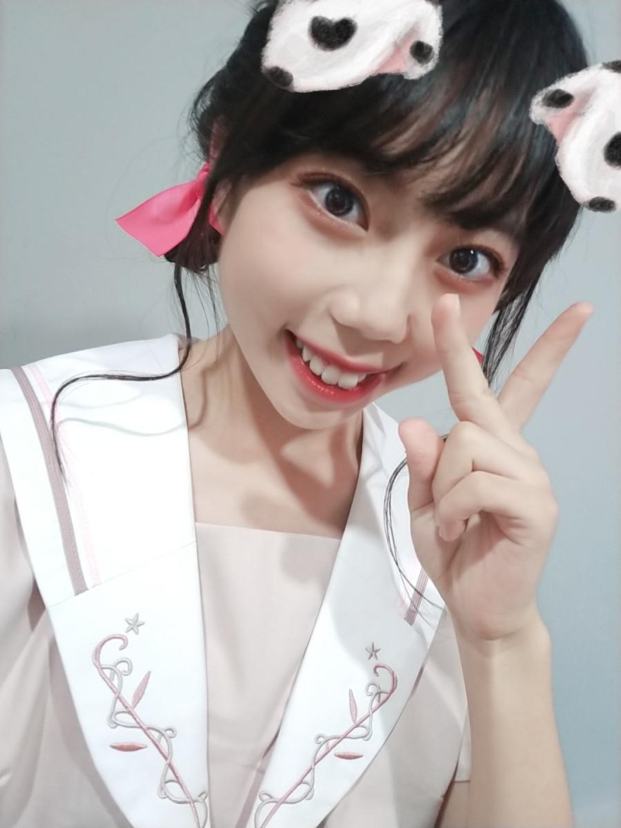 Riin🍋🍊：コミュニティ - CHEERZ