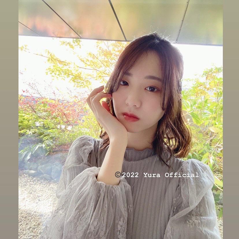 yura：コミュニティ - CHEERZ