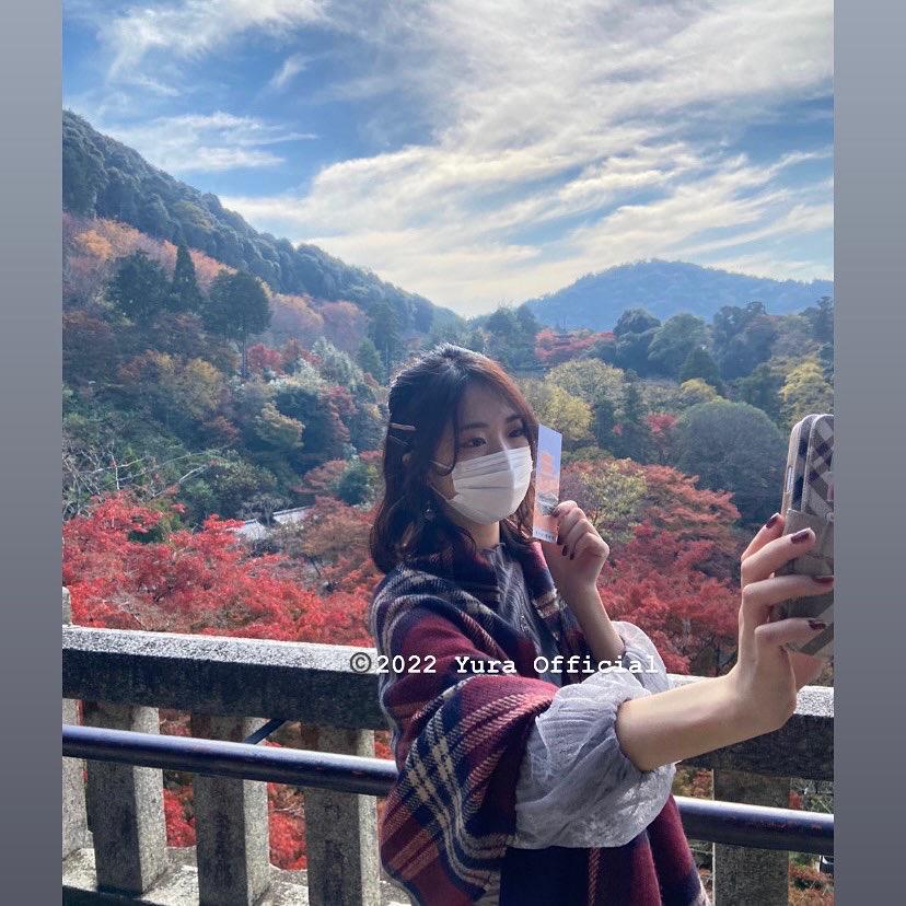 yura：コミュニティ - CHEERZ